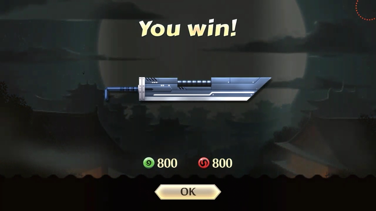 HOW TO WIN TITAN SWORD'S FOR FREE! - SHADOW FIGHT 2 - YouTube