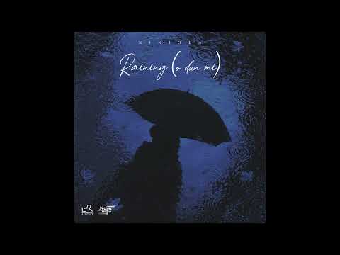 Raining (O dun mi)