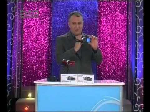 uğurlu yollar 26 01 2013