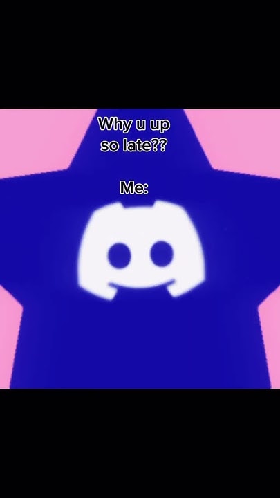 Why Do You Stay Up So Late Me Youtube