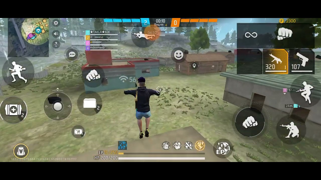 August 10, 2024 - YouTube