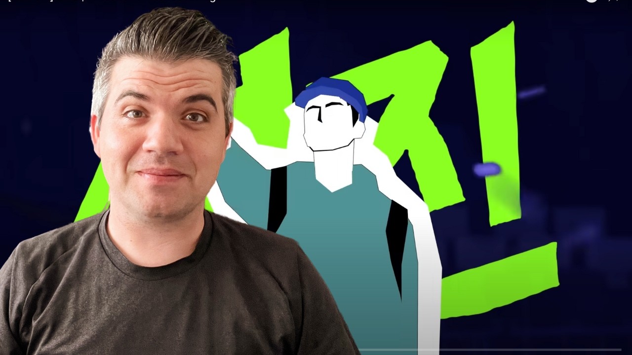 REACTION!-RUN JIN EP3 COMPUTER Bang! Which Reigns Supreme? - YouTube