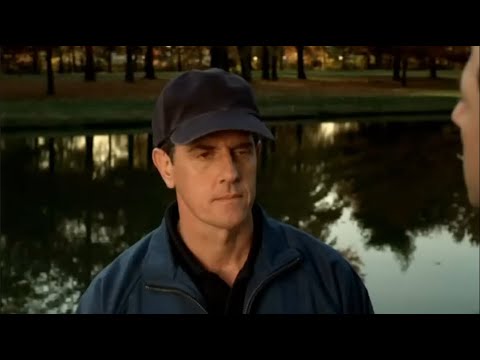 [YTP] - Furio Hates Golf - YouTube