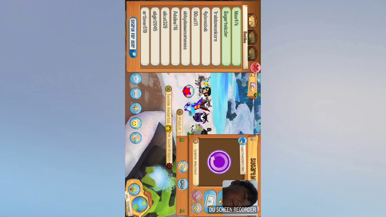 MY FIRST Channel ever - YouTube