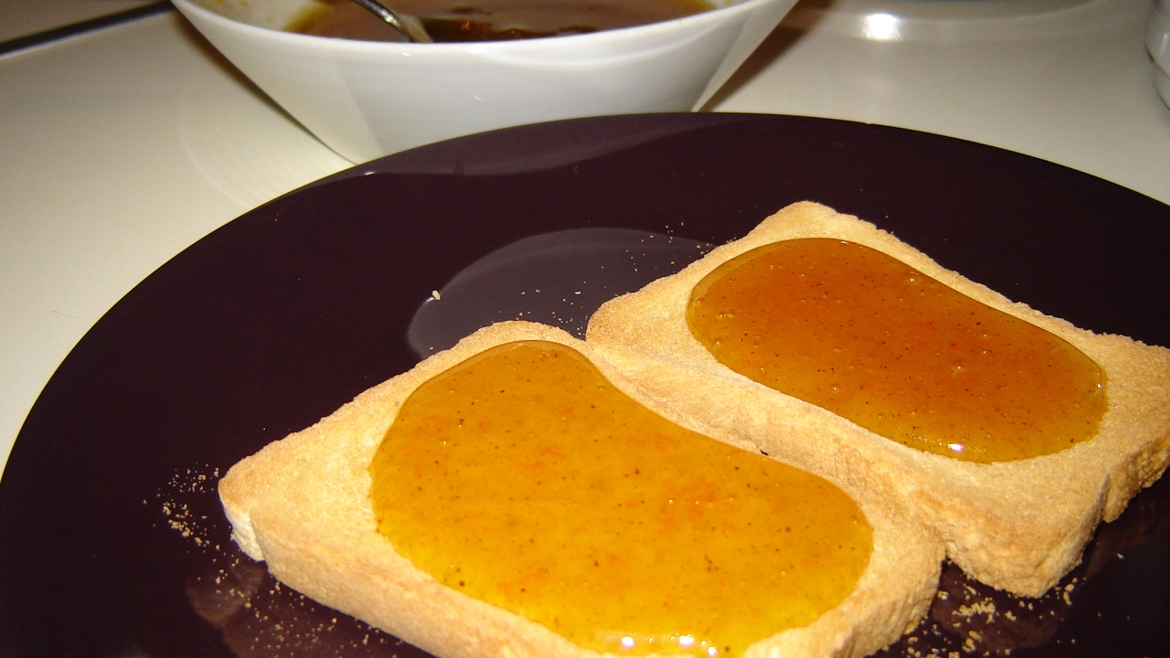 Mjalt MIX Ep.92 - Gatime te Ndryshme [ENG SUB] - YouTube