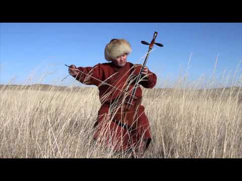 Ekiliin egshigt nutag Morin huurch MUSTA M naranbaatar ok