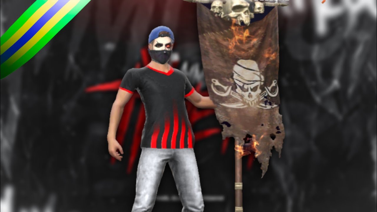 aimlock trem 🤣 - YouTube