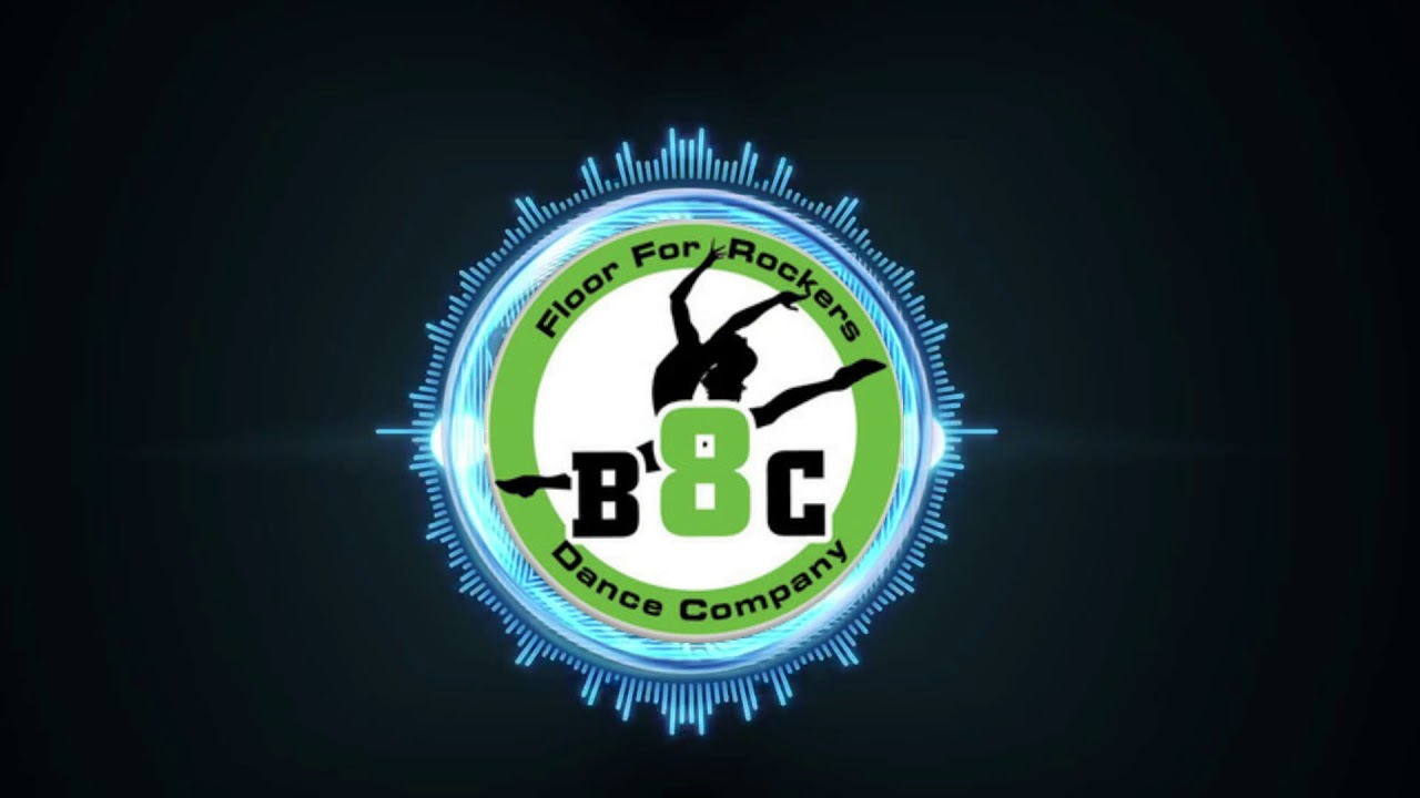 B8C Dance Company - YouTube