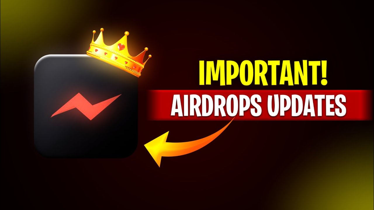 Gameness airdrop (BIGGEST Update)🔥 Camels airdrop Listed | Rats kingdom ...