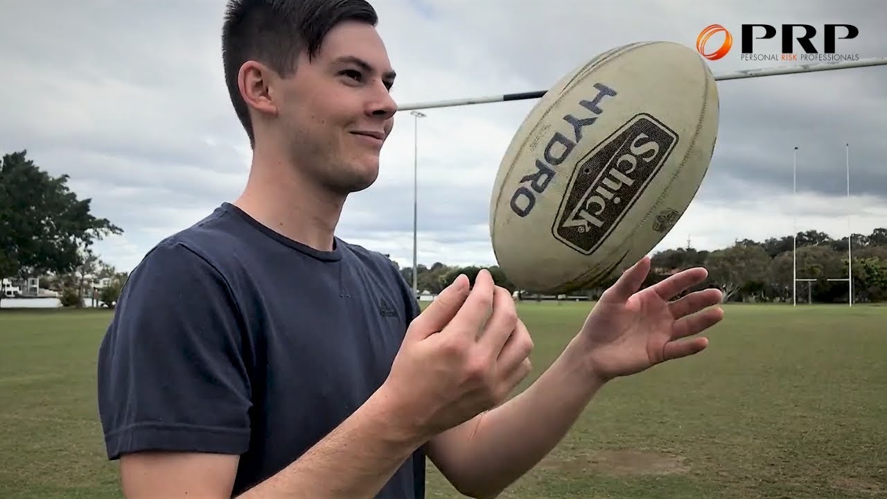 Corey Evans - Why Video - YouTube