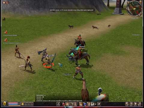 metin2 71 -75 lvl ws