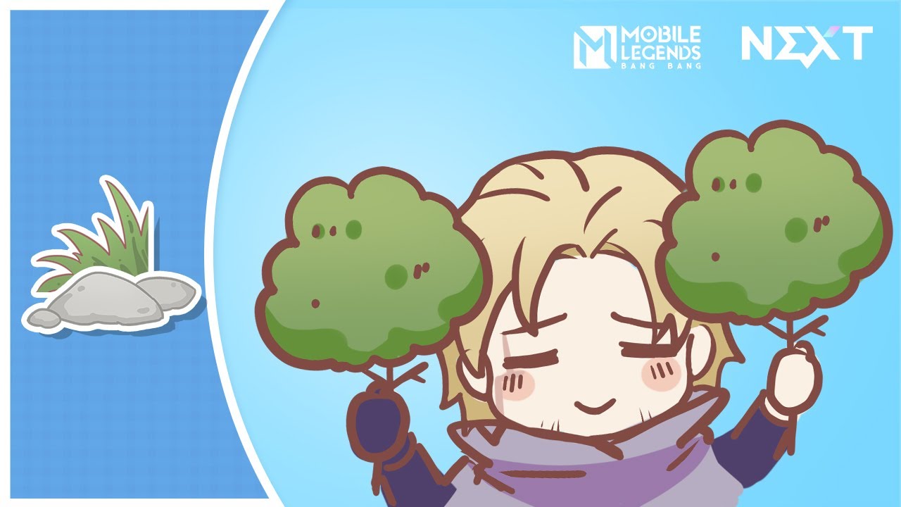 The Doting Father | New Hero Nolan's Mini Cartoon - YouTube