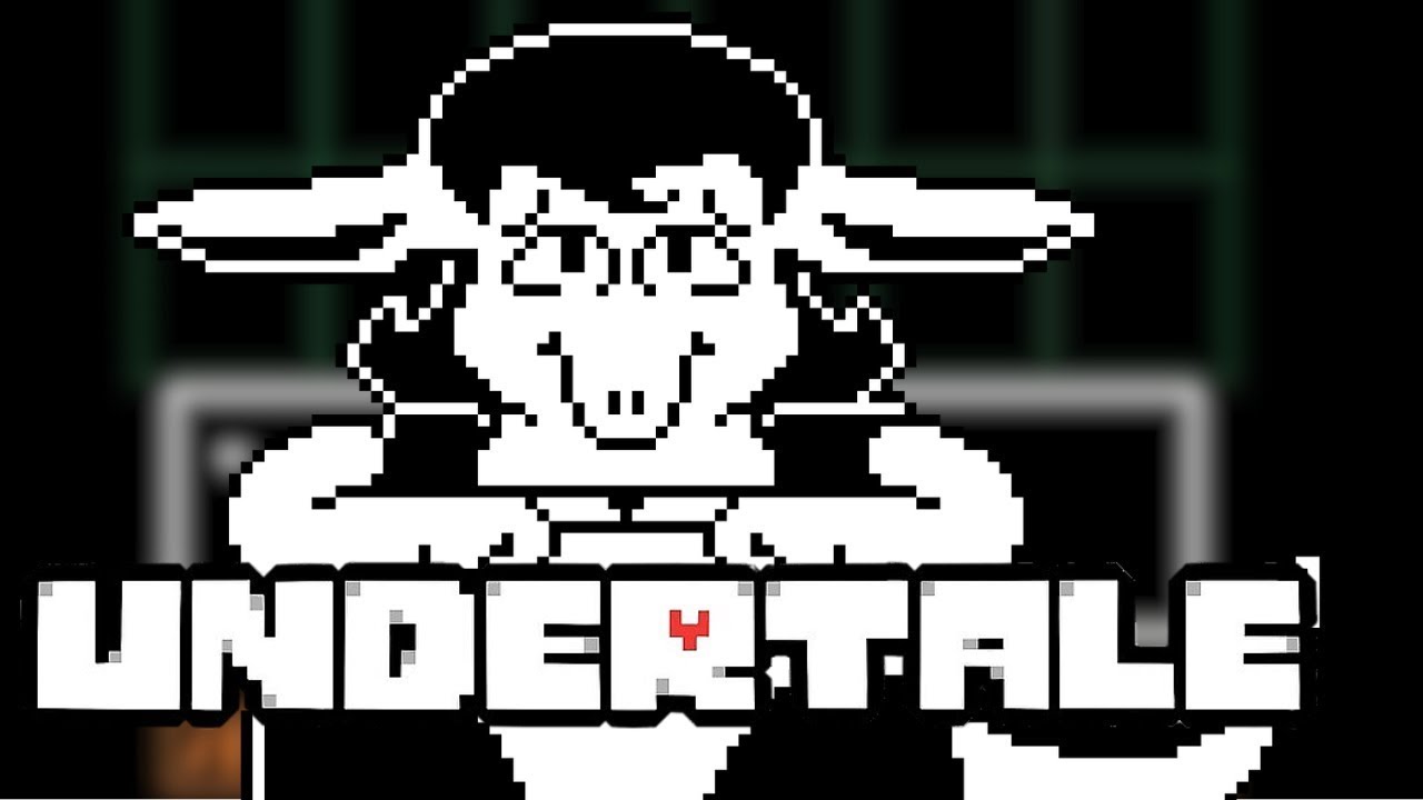 ColeTheSpartaRemixer Fights So Sorry (Undertale) - YouTube