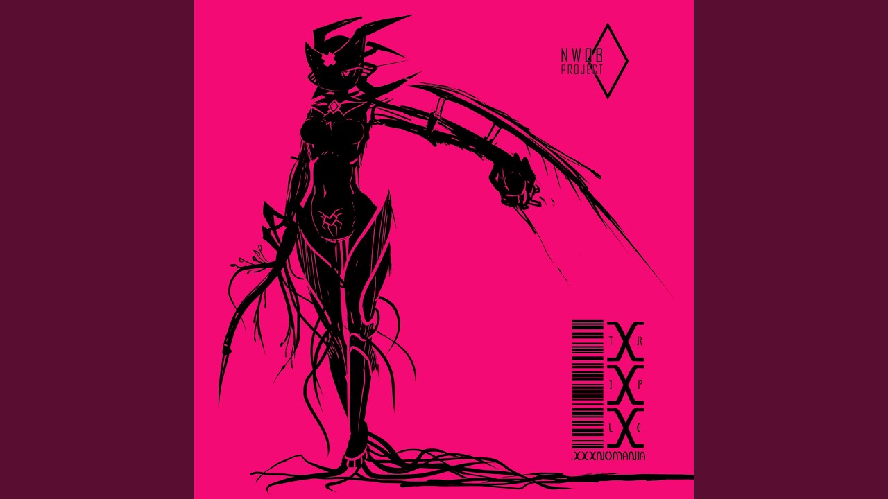 .XXXnomania - YouTube