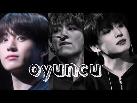jungkook ile hayal et (oyuncu) tek bölümlük