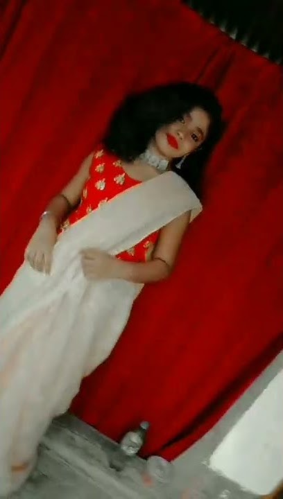 #bipasha_mondal_official_vlogs #sayantika - YouTube