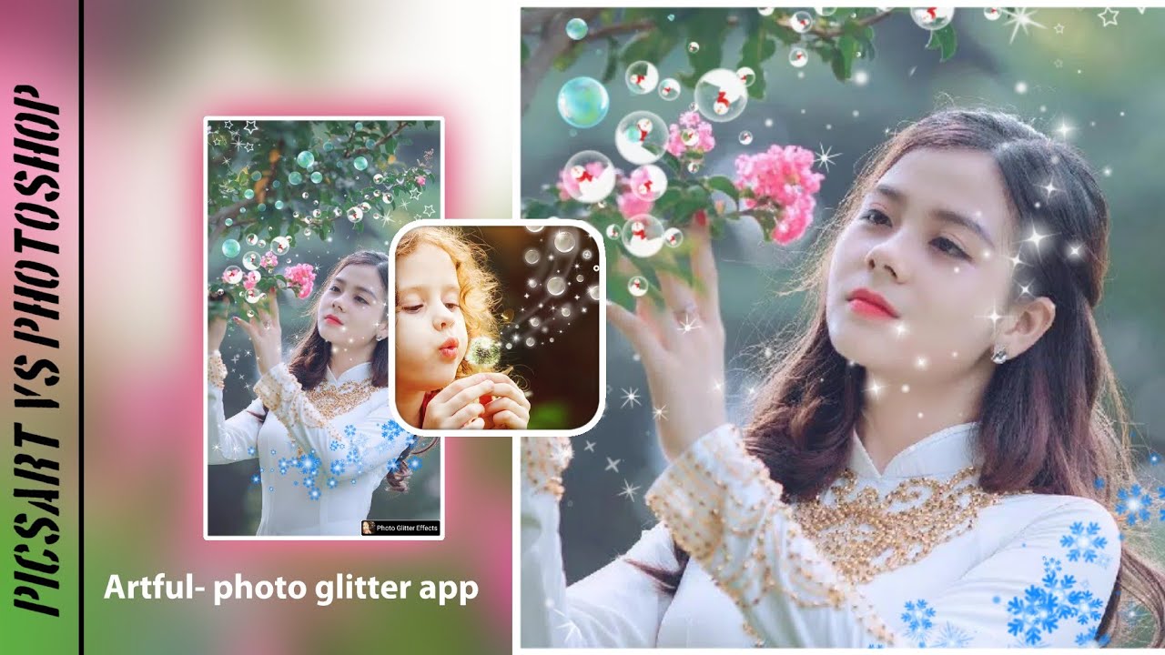 Add Sparkles To Your Picture With Photo Glitter Effects Artful add-sparkles-to-your-picture-with-photo-glitter-effects-artful