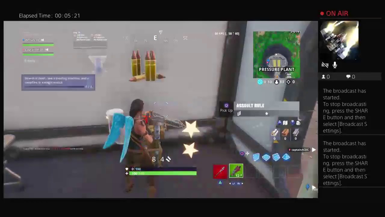 Yeeeeeeeeeeeeeet 2.0 - YouTube