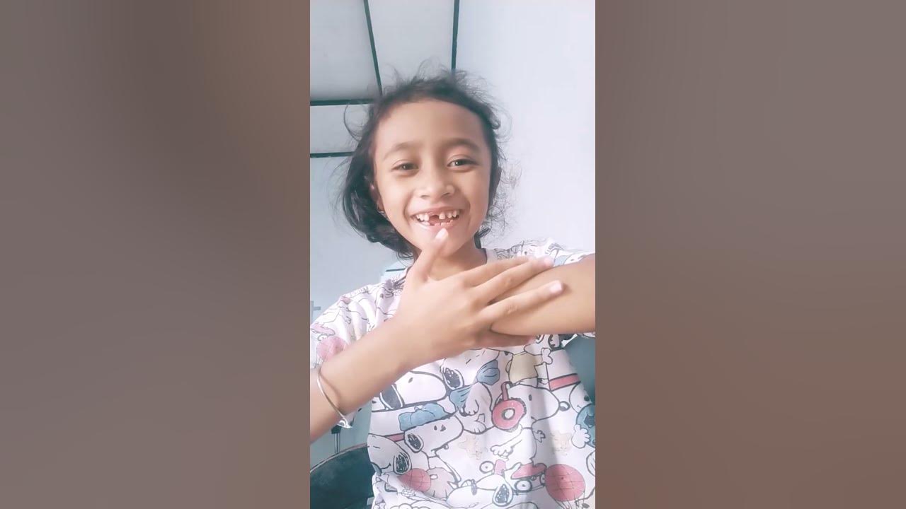 10 Desember 2022 - YouTube