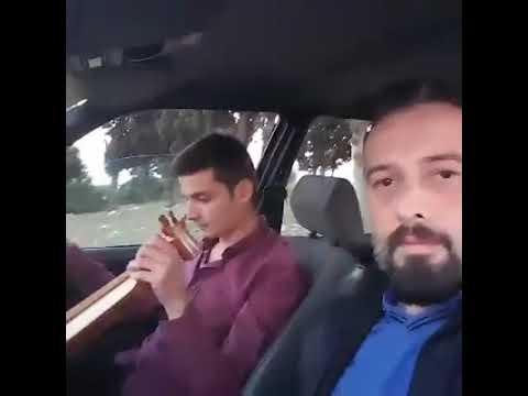 Cüneyt anıl koca MUHAMMET KELEŞ Muhabbet (abone olun)