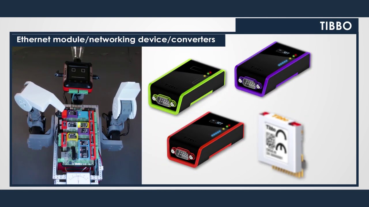 GIGATEK INC. - YouTube