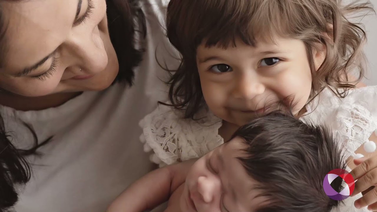 Dr. Robin Malik, Roper St. Francis Physician Partners Primary Care ...