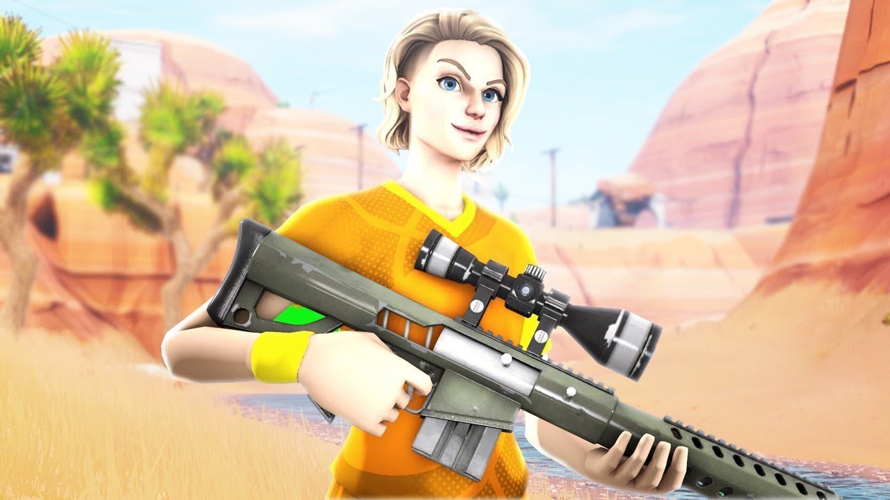 The Newest LEADER of CHRONIC... - YouTube