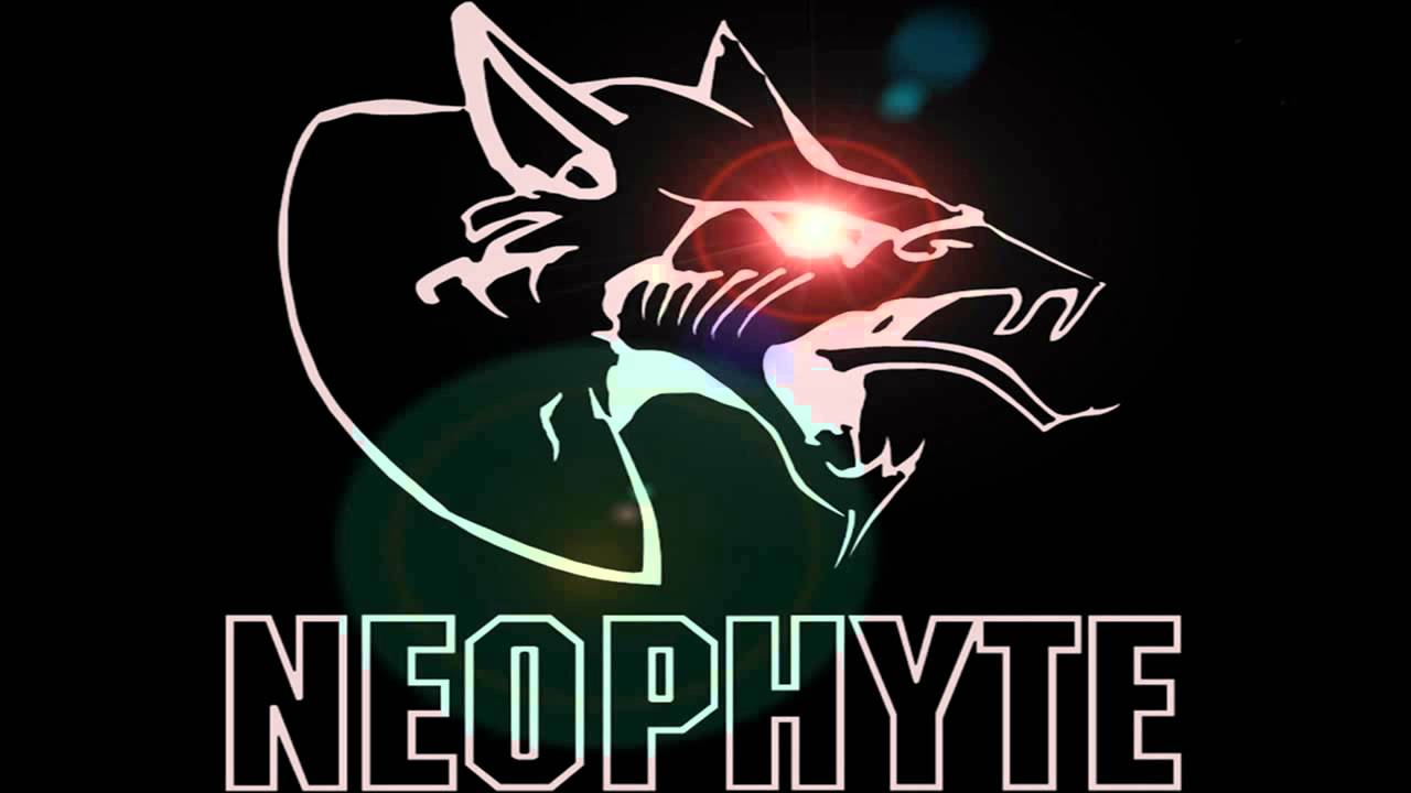 Neophyte & The Viper Coming Home FULL HQ & HD - YouTube