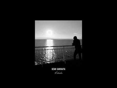 Ozan Sarıkaya - Yazımı Kışa Çevirdin