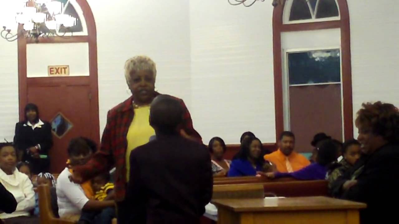 Joshua Molden/union/calling the name of jesus - YouTube