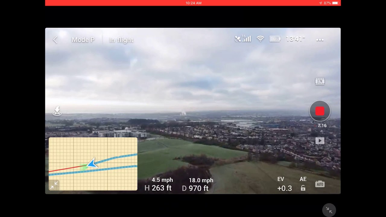 Full ipad mini 2 screen recording. - YouTube