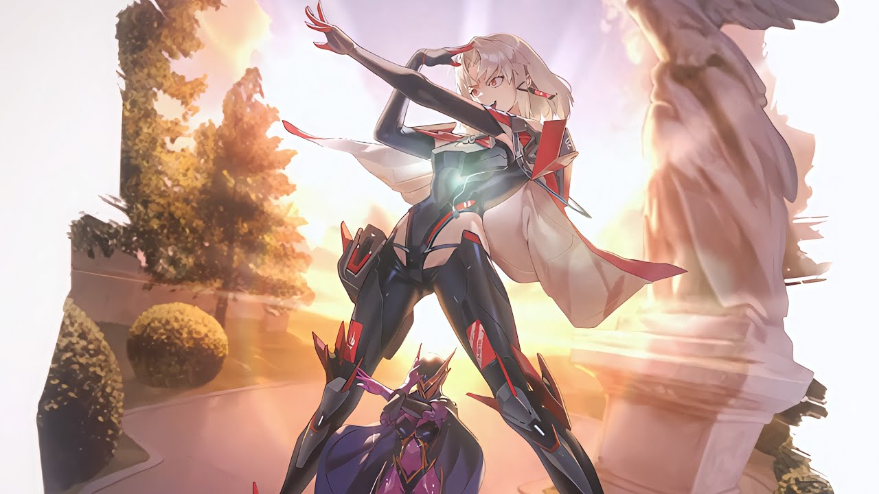 "Drake, the Greatest Villain of All! Long Live Drake the Villain ...