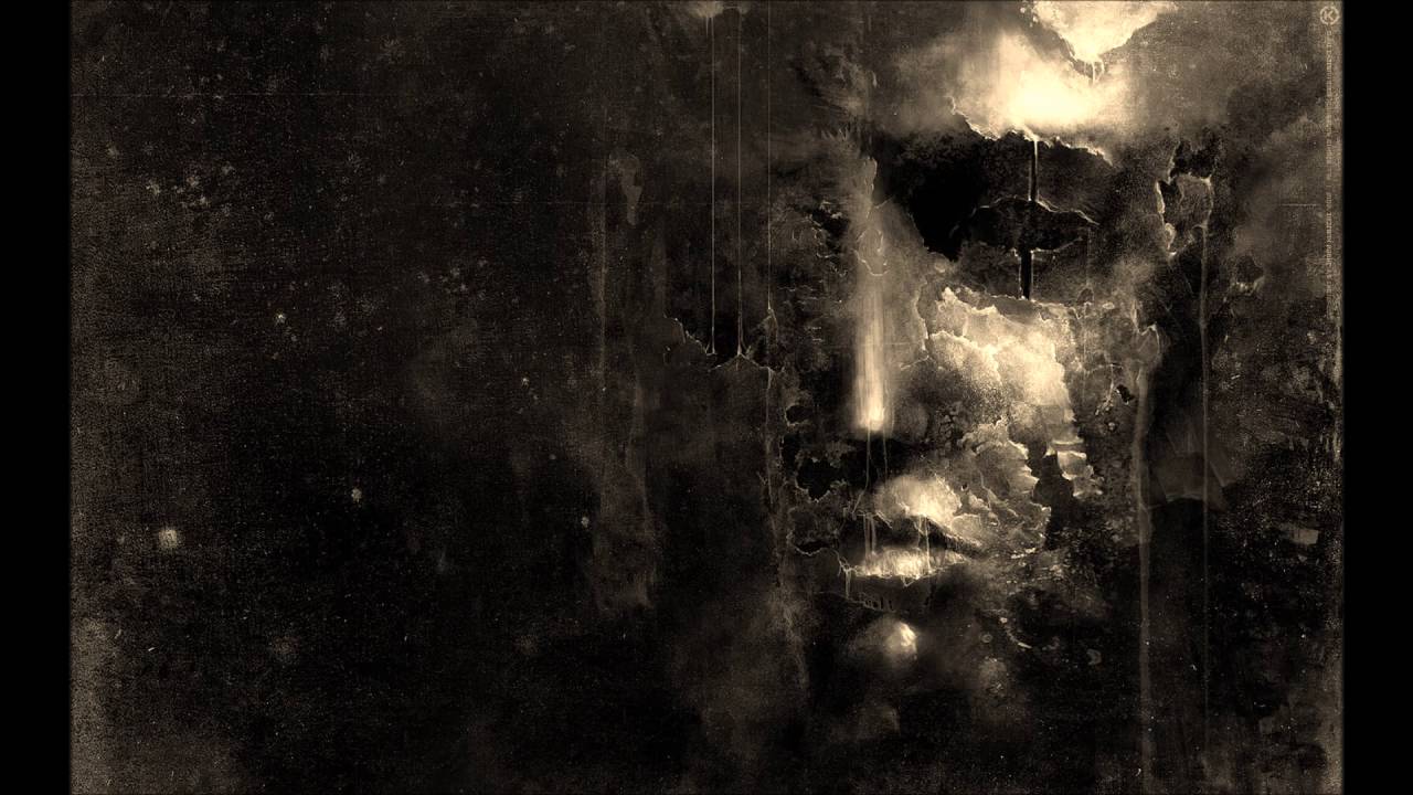 Vape Lord Nord Goes to Vapecon BG Track (Loop) - YouTube