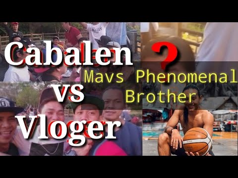 Nag vlog nang lasing laughtrip /Blog10 - YouTube