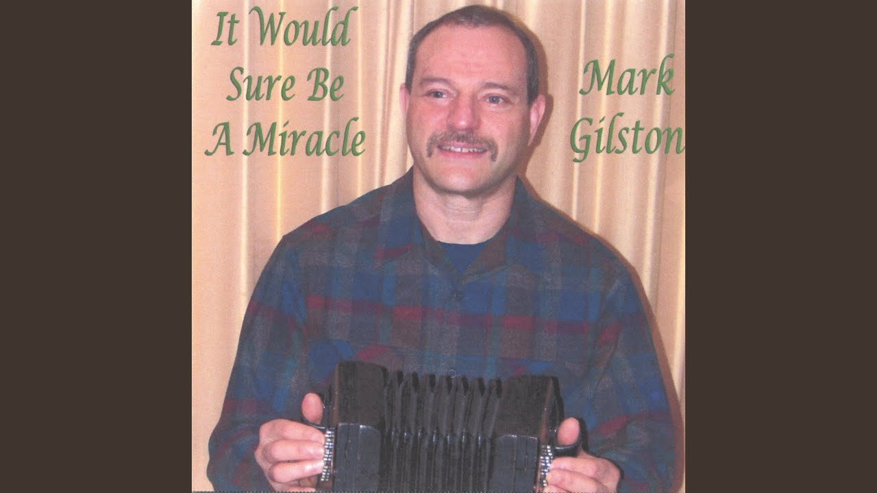 Devil Buck - YouTube