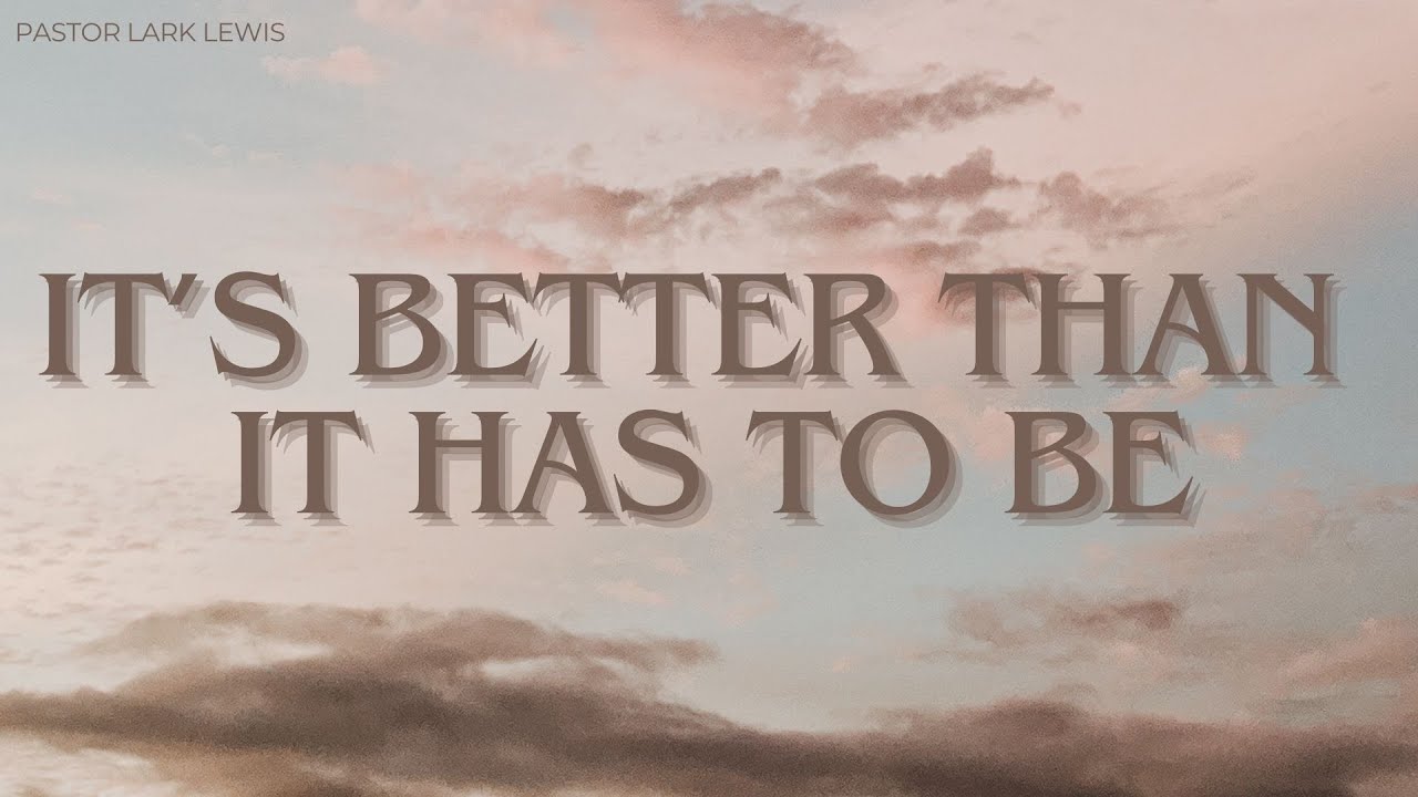 Welcome to Grace Point UPC \Worship and Word/ | December 19, 2024 - "It ...