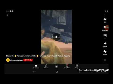 iftarda ben🤣🤣🤣🤣