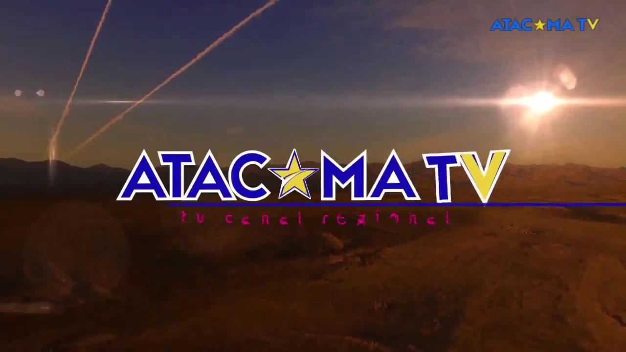 GitHub - powermixdj/powerlista