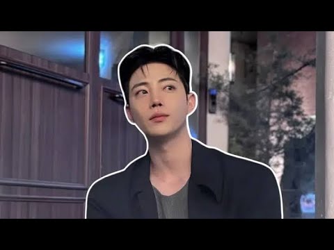 FALLECE EL MODELO Y ACTOR COREANO KIM KONG SUK A LOS 29 AÑOS - YouTube