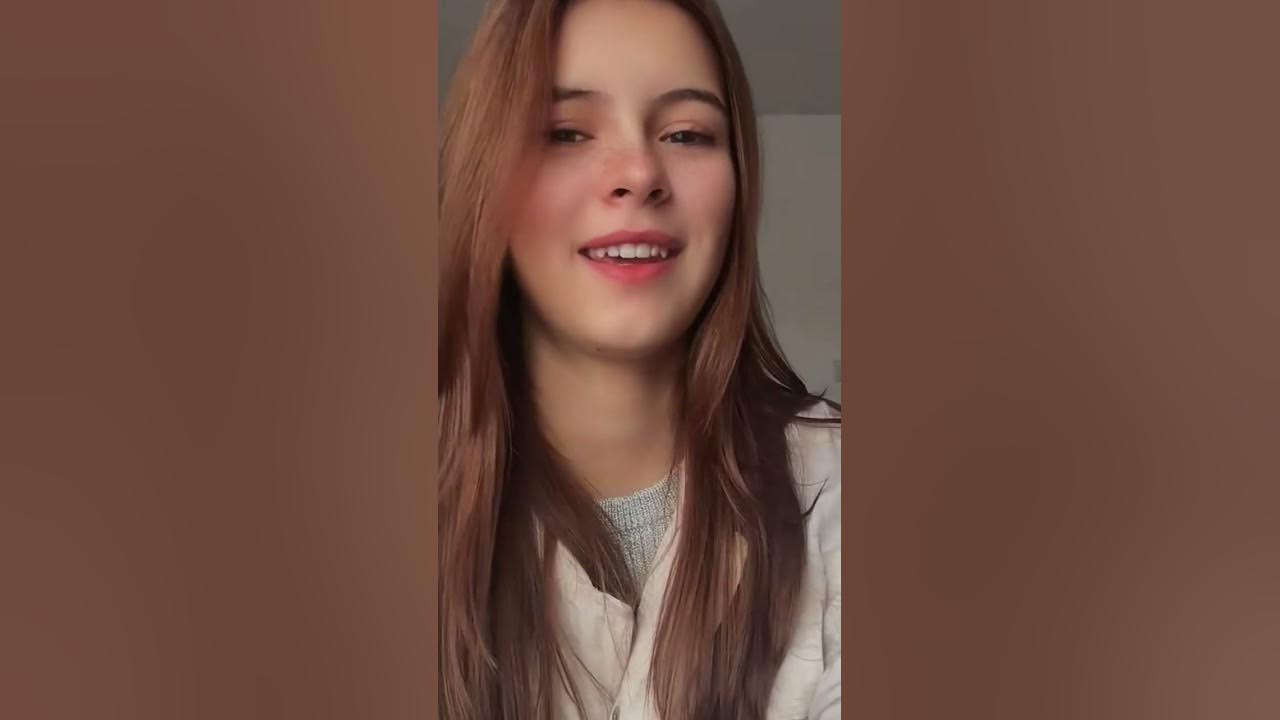 Mary periscope live update💙🌹2119#periscope #live #stream #vlog - YouTube