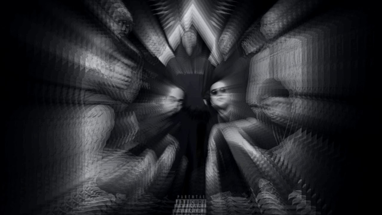 (FREE) 727 Clique / OWFUCK Type Beat - DrixBeats Exclusive - YouTube