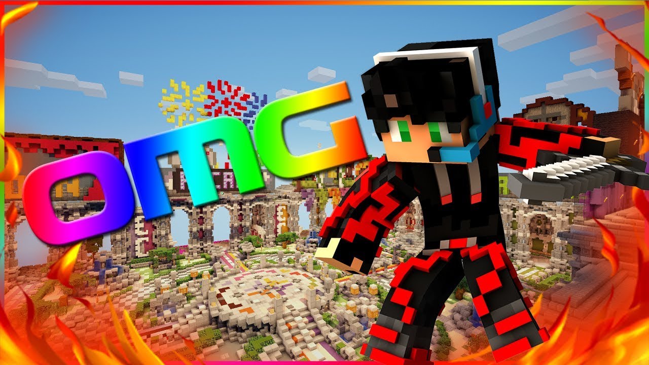 Edit PVP/Montage pvp// - YouTube