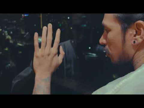 BETA SENG BISA - CLENY NIKIJULUW (OFFICIAL MUSIC VIDEO)