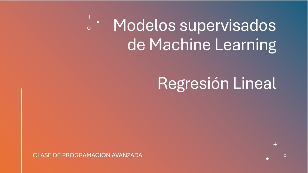Clase de Programacion Avanzada 3 de septiembre 2024 - YouTube