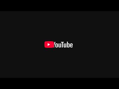 YouTube (2022) | Logo Remake - 2026 Update | SovereignMade