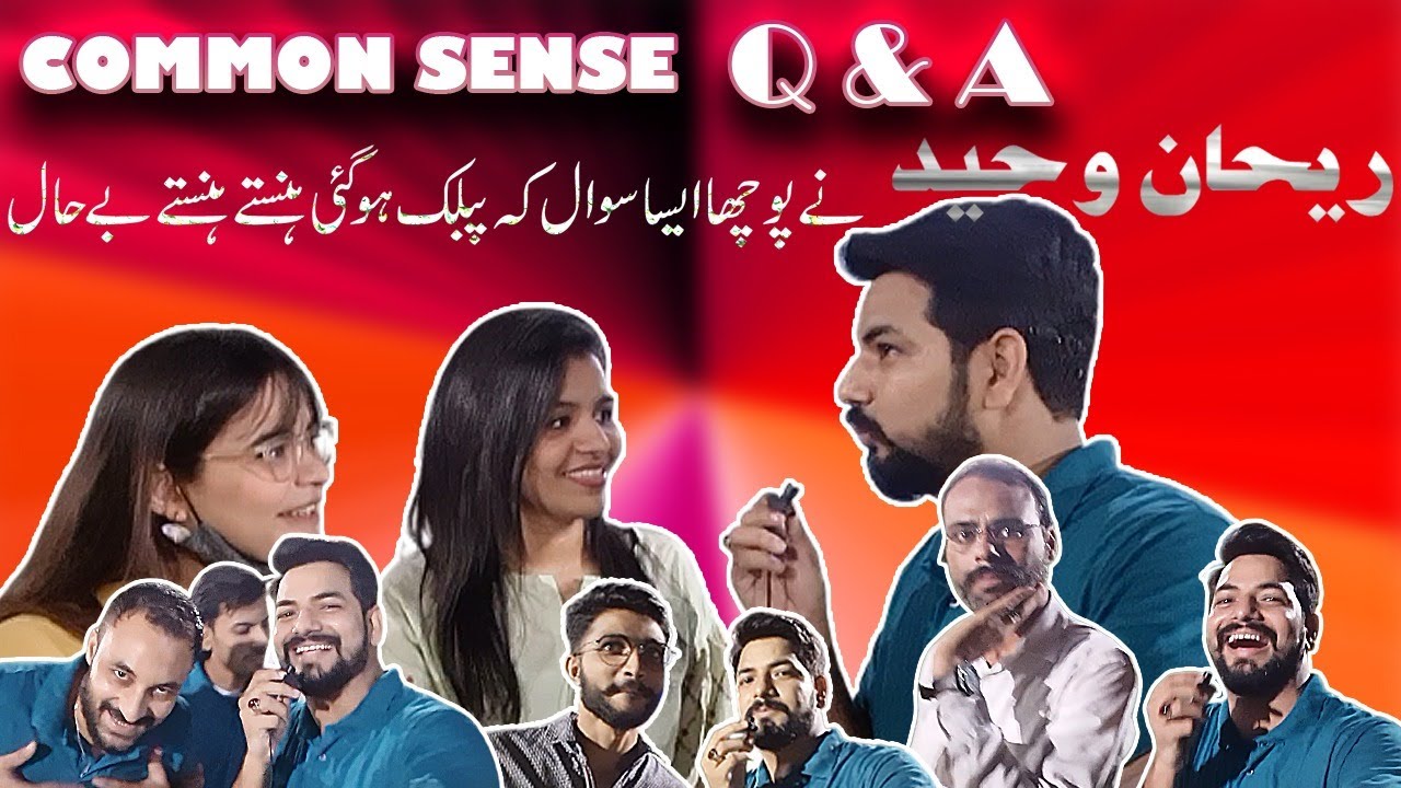 Public Reaction | Asking Funny Question With Public | Digital Funkaar ...