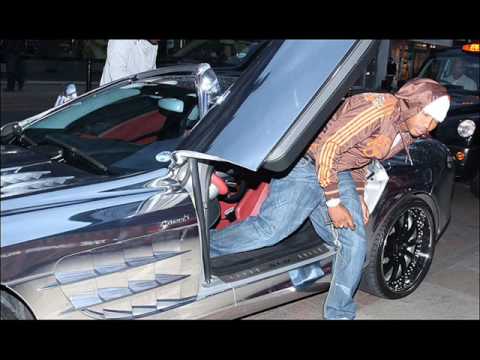 abou thioubalo : yaye boye avec mouhamed ka