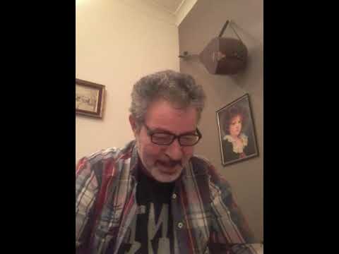 Mirzə Sakitin Türmə Xatirələri