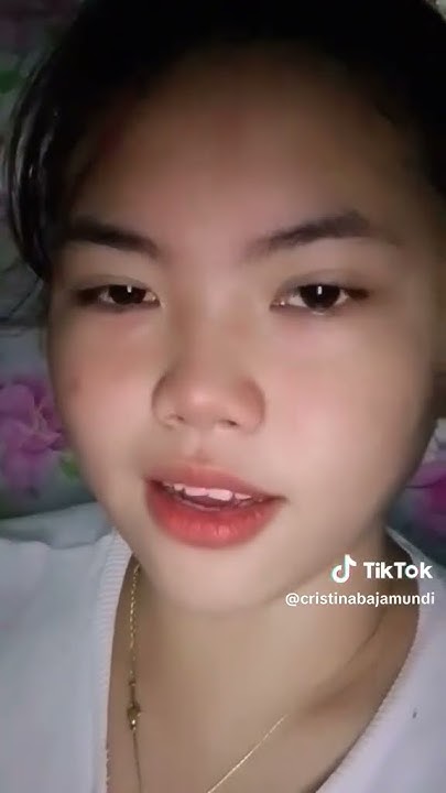 #tiktok #tiktoktrend #duet - YouTube