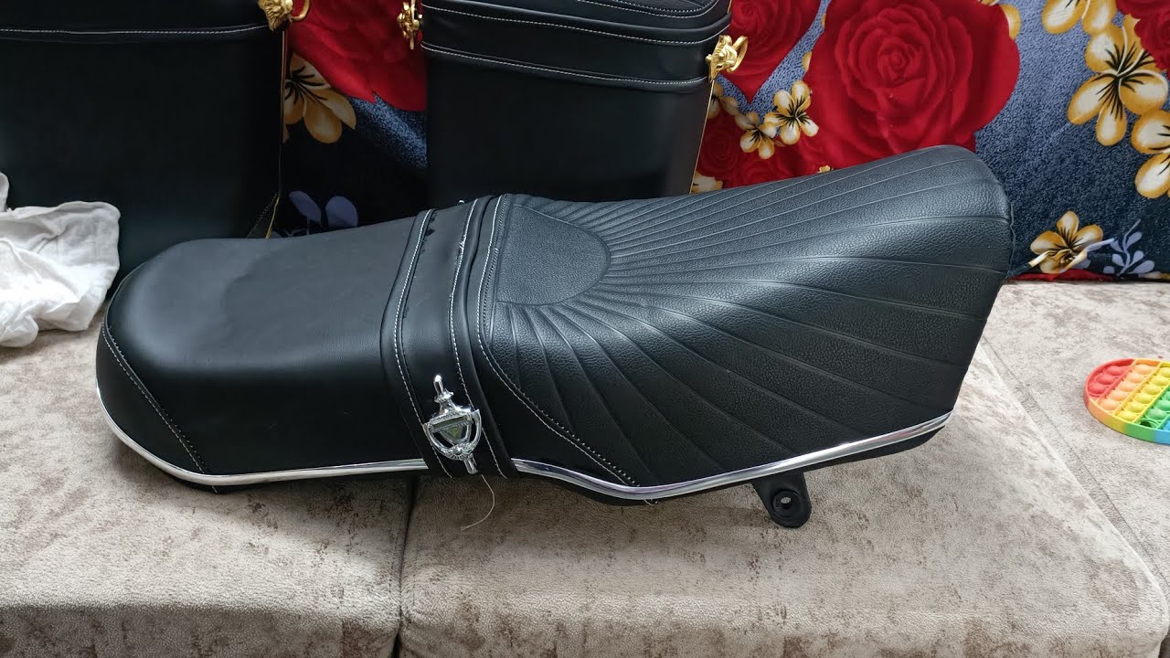 splendor modified seat 8088432839 9739056542 #trending #modified #seat ...